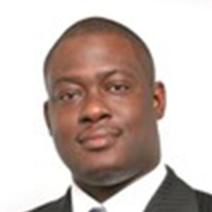 Our team - Kreston Bahamas