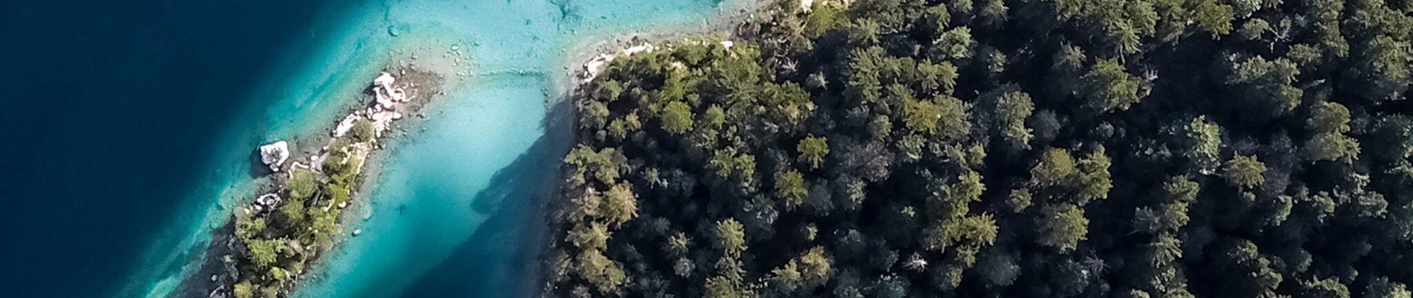 Kreston Global - Kreston Bahamas