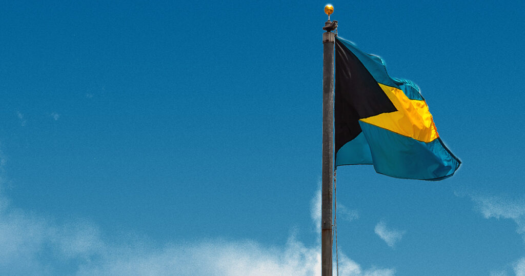 Kreston Global welcomes The Bahamas - Kreston Bahamas